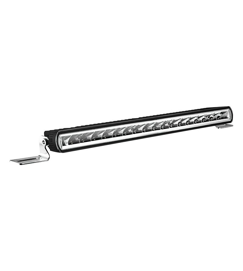 Osram LEDriving LIGHTBAR SX500-SP - Spot - LEDDL107-SP