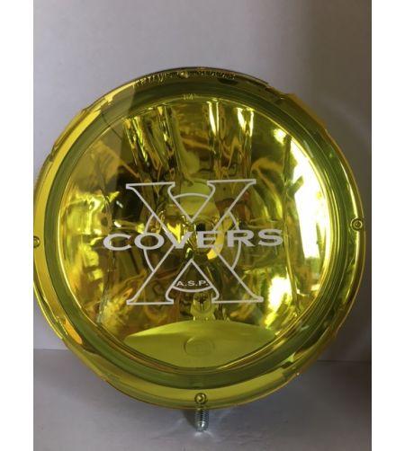 Hella Rallye 3003 Chrome LED - 1F8 009 797-431 - Lights...