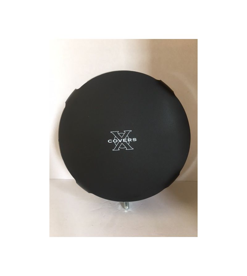 Hella Rallye 3003 Chrome Blank - Extra stark - 1F8 009...