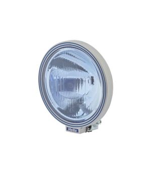 Hella Rallye 3000 Blue - 1F8 006 800-221 - Lights and Styling