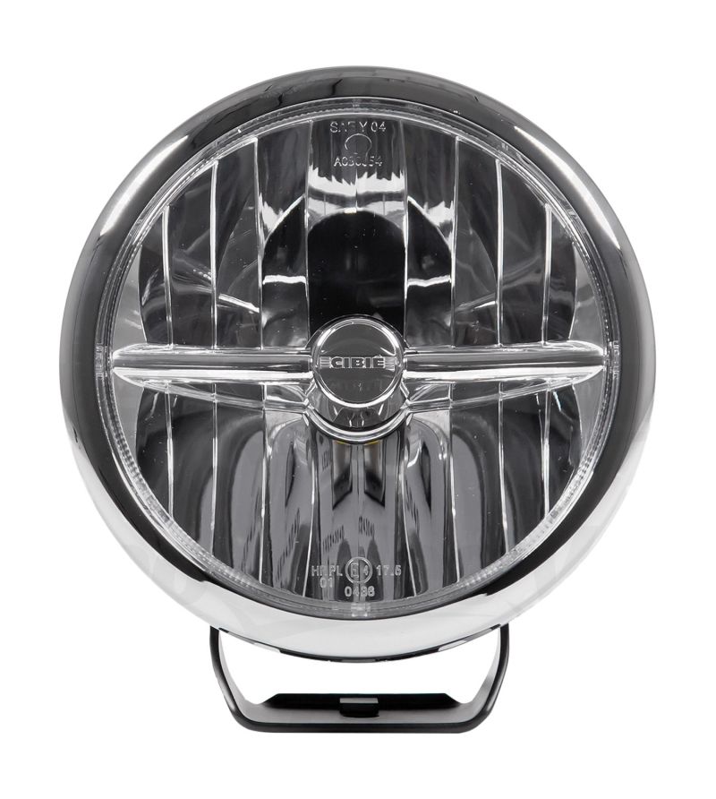 Cibie Accessories - Lights And Styling