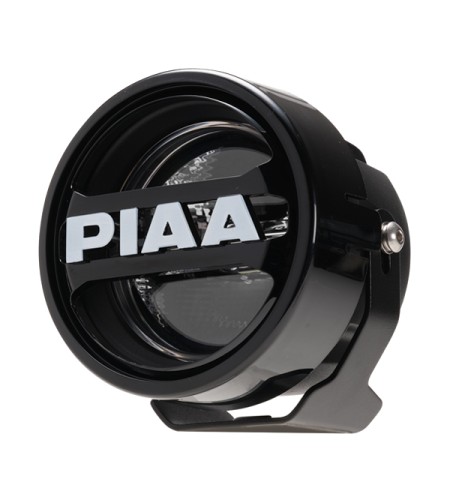 PIAA LPW530 LED wide driving (set) White/yellow beam