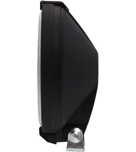 Hella Rallye 1000 fog light - 1N7 004 700-281 - Lights and...