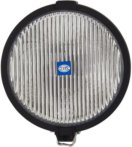 Hella Rallye 1000 fog light - 1N7 004 700-281 - Lights and...