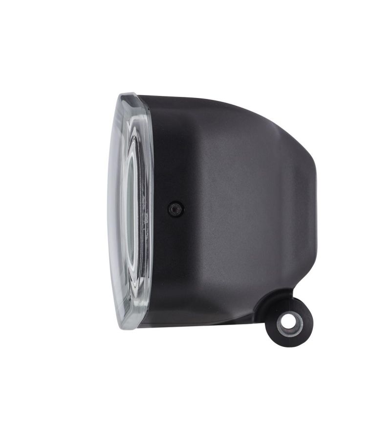 Hella Jumbo 320FF Blank LED with position light - 1FE 008...