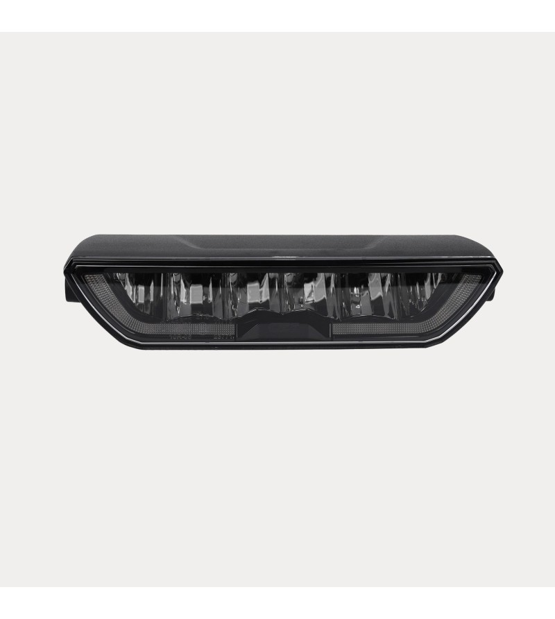 LED Light bar - OZZ - XB1 P9 - 9'' - Position light...