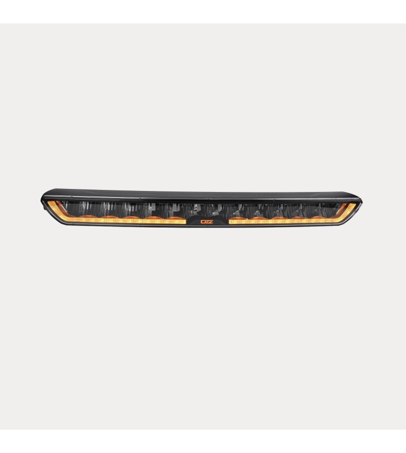 LED Lightbar - OZZ - XB1 P20 - 21'' - Positionslicht...