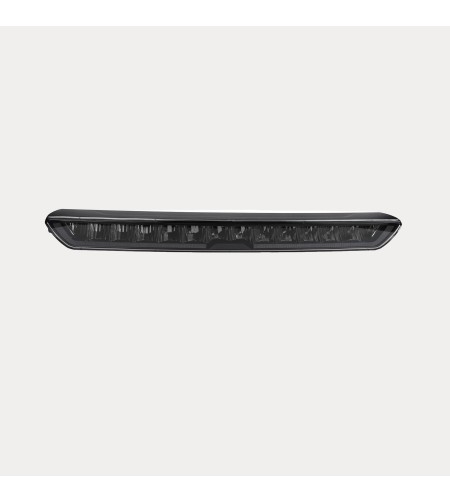 LED bar - OZZ - XB1 P20 - 21'' - Positielicht Wit/Amber