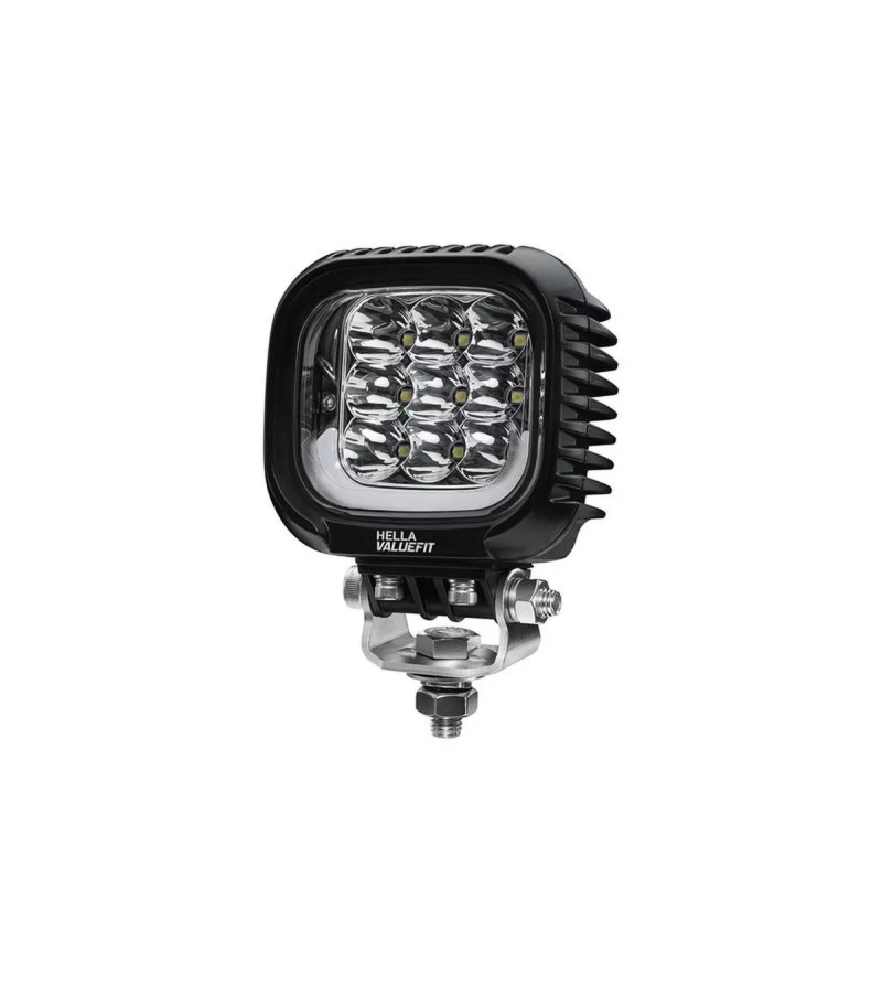 Hella Beleuchtung Online Kaufen » Lights & Styling