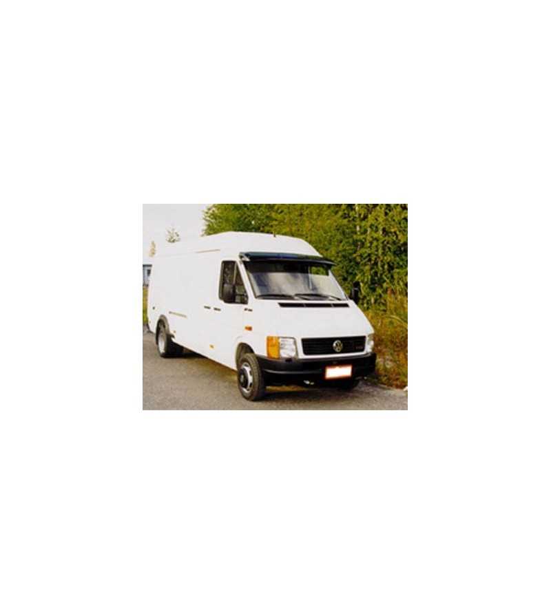 Sun visor Sprinter -06 - 3047 - Lights and Styling