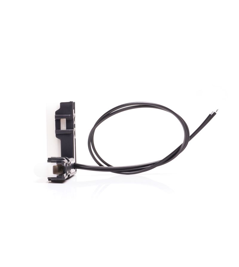 Marker Light - WAS - W280 - Neon - 2.5" - 6.4cm - Click on...