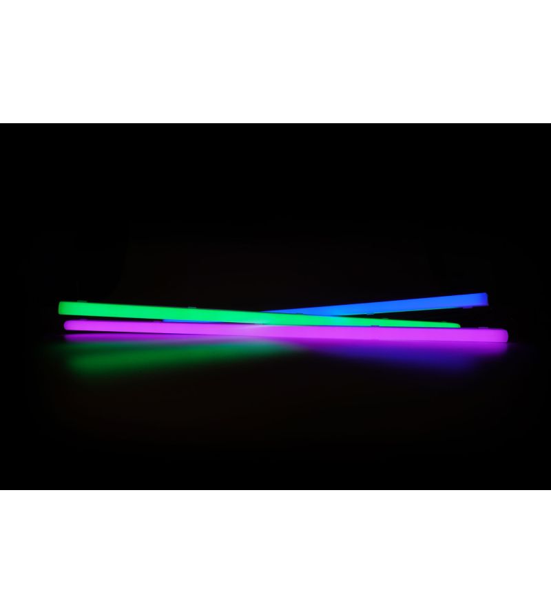 Interior lighting - WAS - LW15 - Neon - 50cm - Click on...