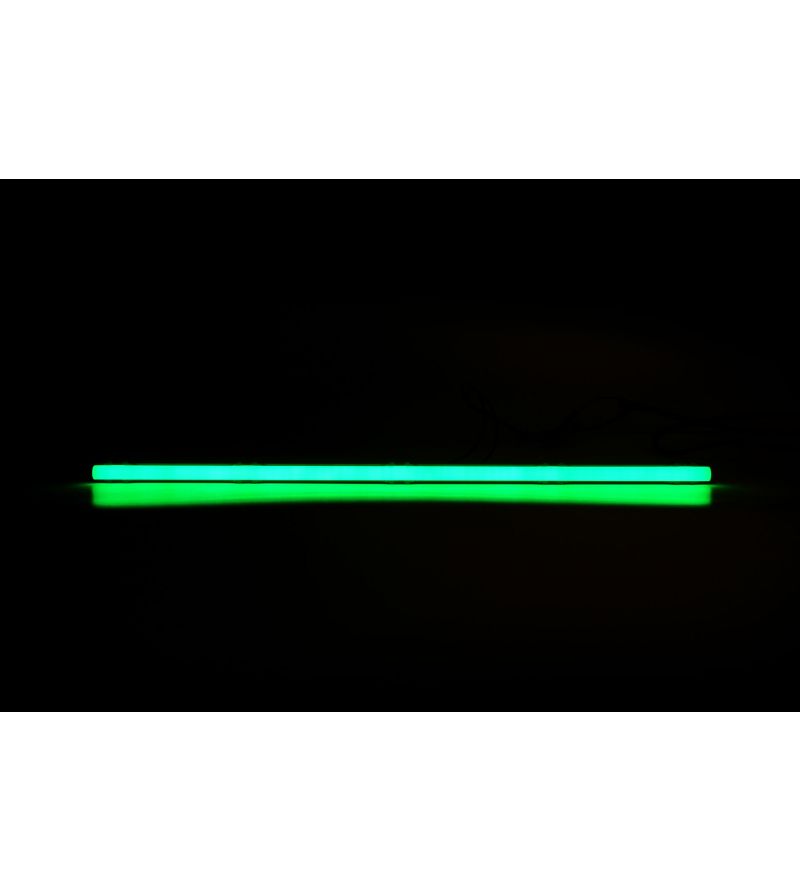 Interior lighting - WAS - LW15 - Neon - 50cm - Click on...