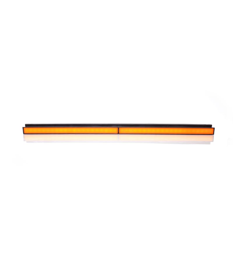 Indicator - WAS - W260 - Left - 21.1" - 53.5cm - LED