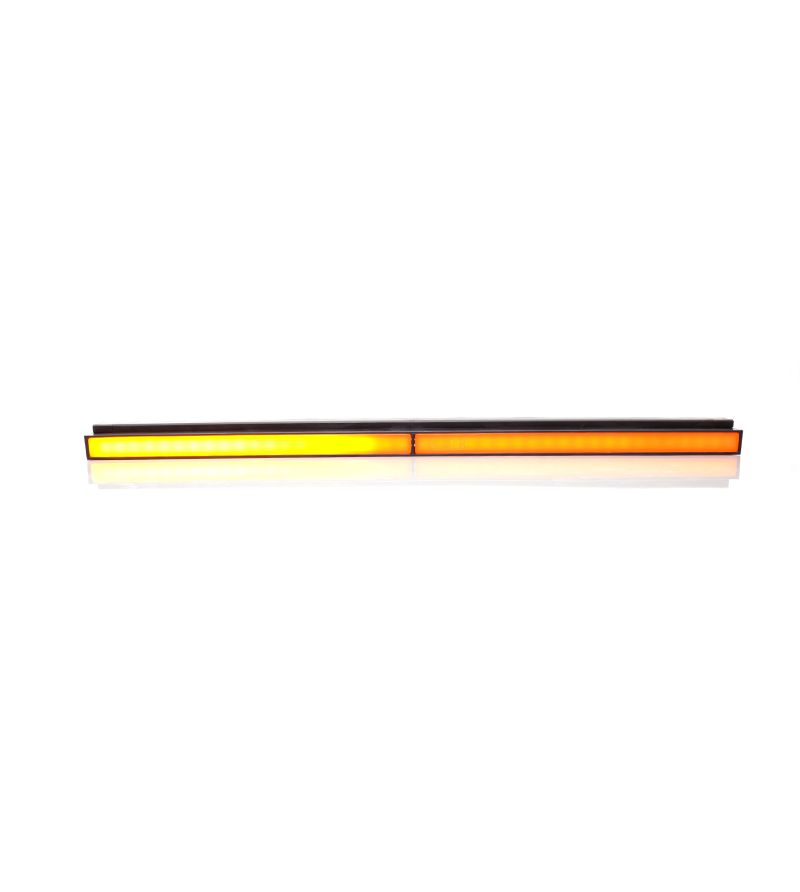 Indicator - WAS - W260 - Right - 21.1" - 53.5cm - LED