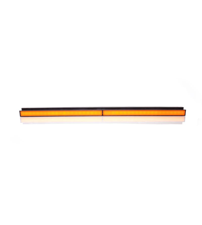 Indicator - WAS - W260 - Right - 21.1" - 53.5cm - LED