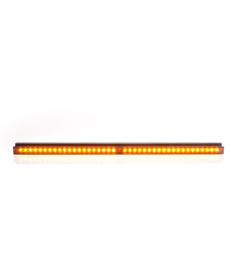 Indicator - WAS - W260 - Left - 21.1" - 53.5cm - LED