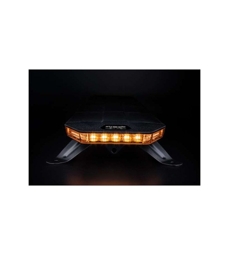 Blitzlicht-Balken - Strands - Monitum 800 - 30.7" - 78cm