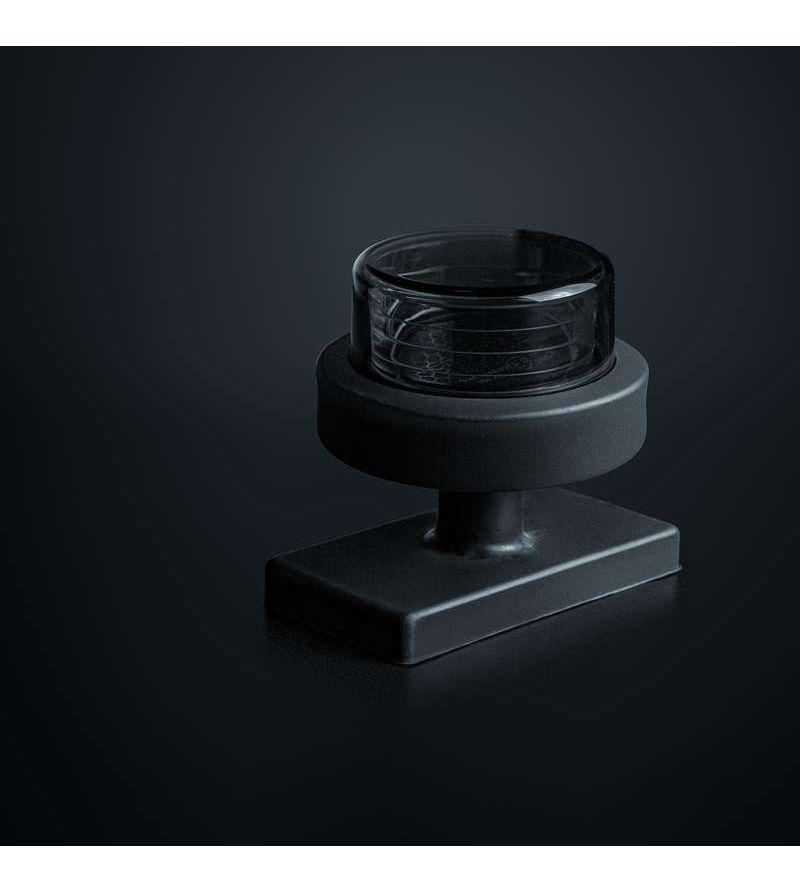 Breedtelamp - Strands - FOR9T Geo - Y model - 3" - 7.6cm