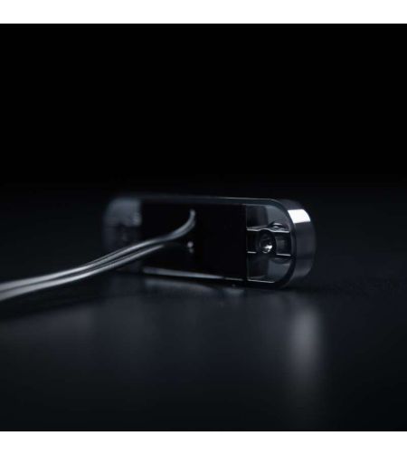 Marker Light - Strands - Dark Knight Super Dark - 3.3"