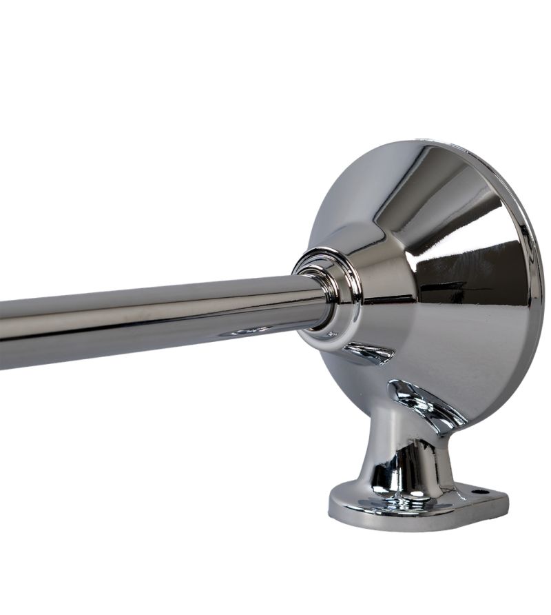 Air Horn - Nedking - Bell flare 180mm - 37.4" - 95cm