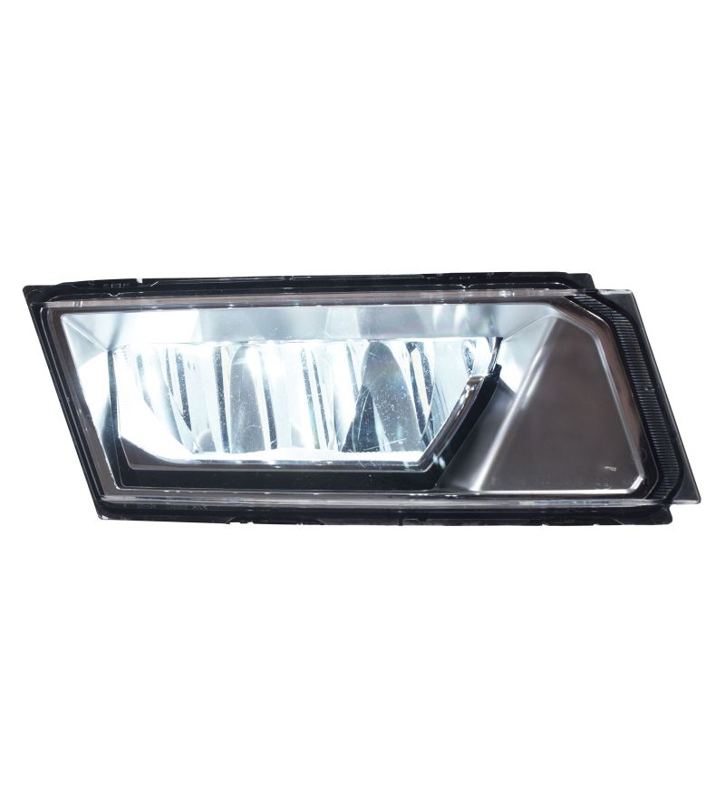 Daytime running lights - Matronics - DRL Position light in...