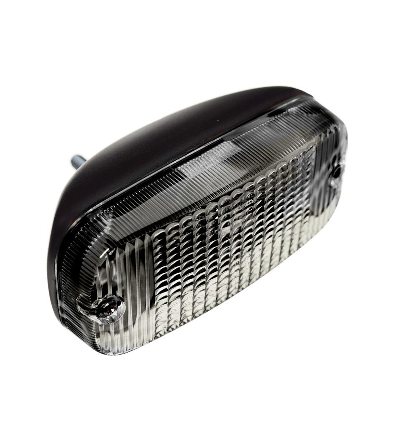 Daytime running lights - Talmu - Danish lamp - 5.6"