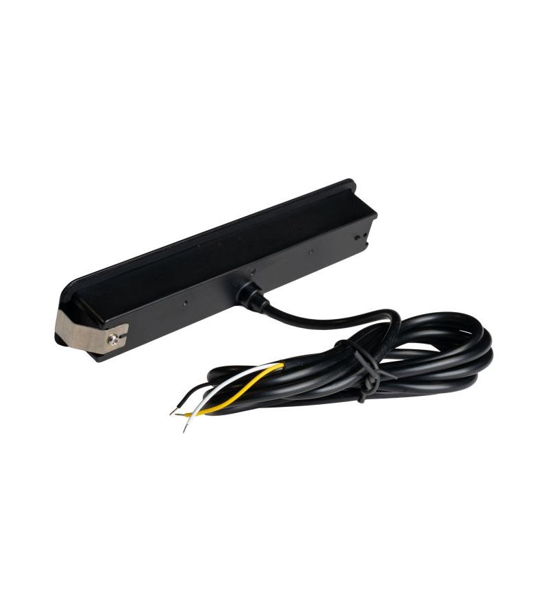 Marker Light - Ledson - Optoline NGR+ - 7.2" - 18.3cm