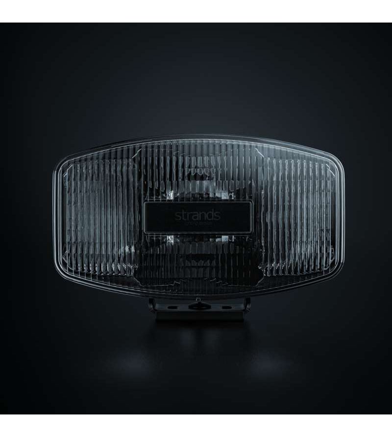 Fernscheinwerfer - Strands - IZE LED OG - 9.7" - 24.7cm