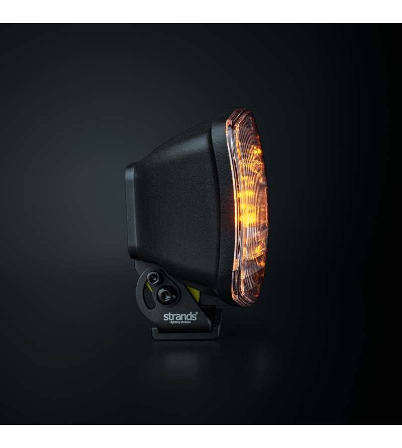 Fernscheinwerfer - Strands - IZE LED OG - 9.7" - 24.7cm