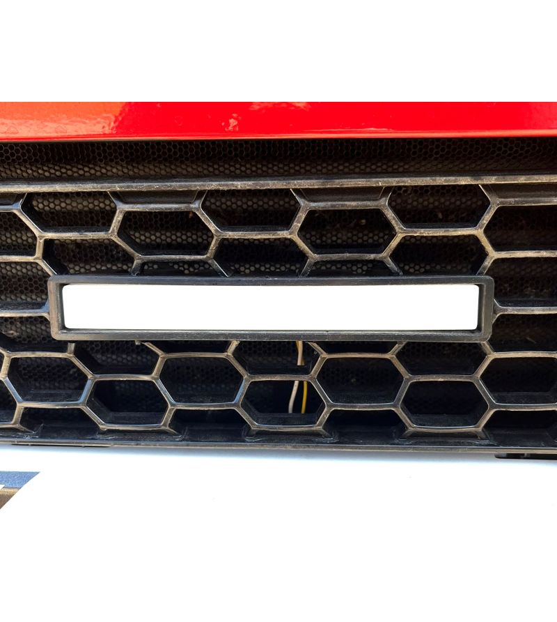 Marker Light - Matronics - Lighting on Sun Visor - Single...