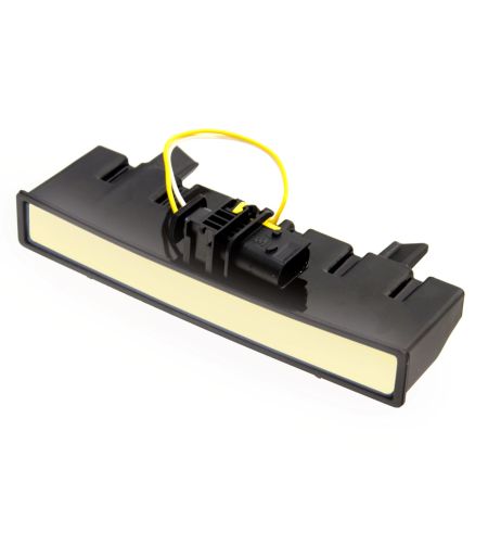 Marker Light - Matronics - Lighting on Sun Visor - Dual...