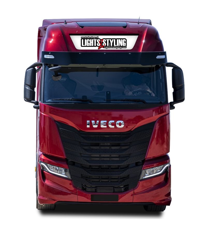 Leuchtkasten - Skyled - Neon Pro - 47.2" - 120cm - Super...