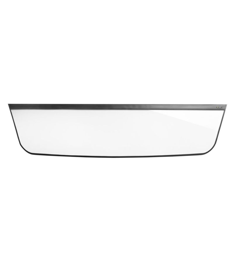 Light box - Skyled - Neon Pro - Height 29.5cm - 47.6"