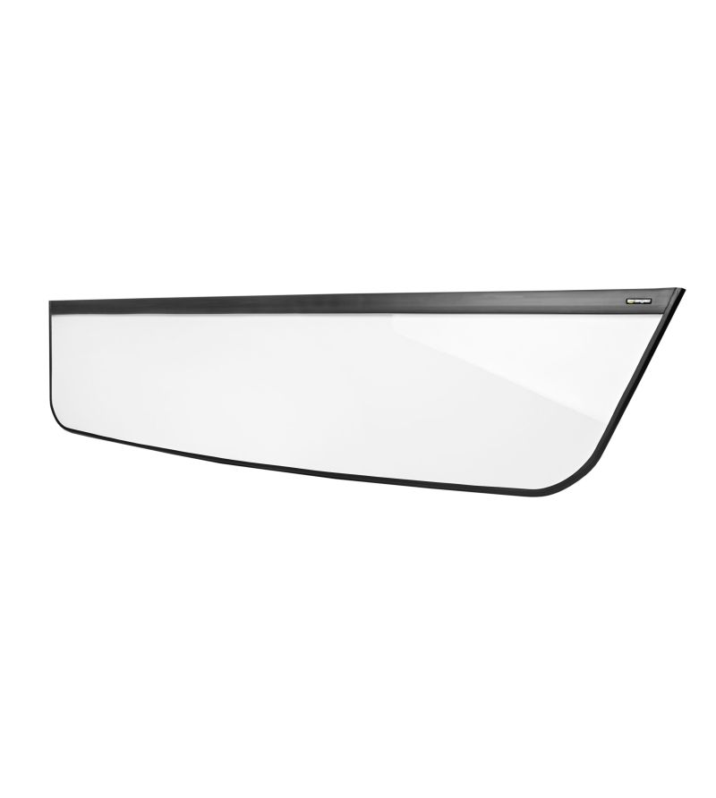 Light box - Skyled - Neon Pro - Height 29.5cm - 47.6"