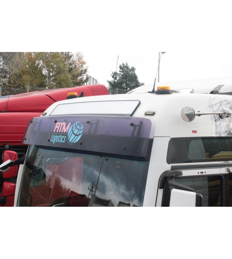 Light box - Skyled - Neon Pro - 57.5" - 146cm - Super thin...