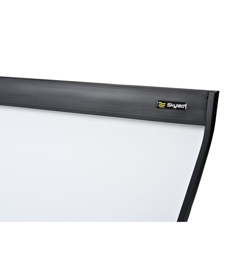 Light box - Skyled - Neon Pro - Height 26cm - 65" - 165cm...