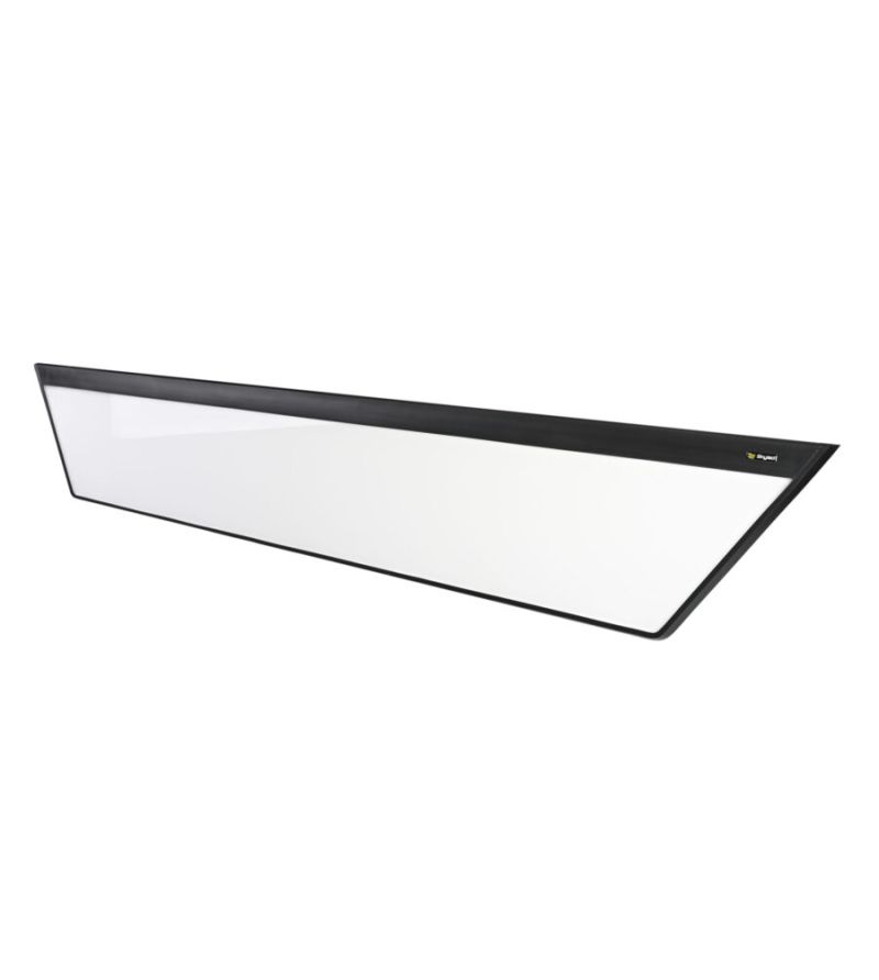 Light box - Skyled - Neon Pro - Height 23cm - 54.3"