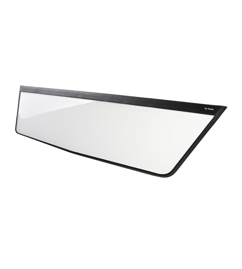 Light box - Skyled - Neon Pro - Height 28cm - 47.2"