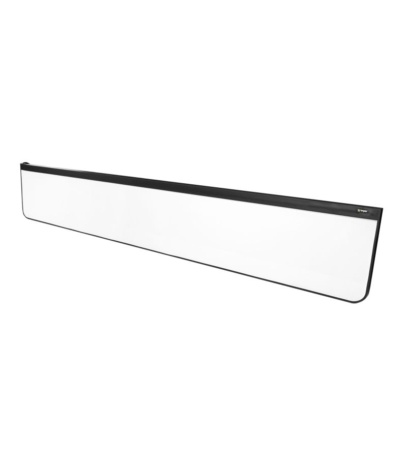 Light box - Skyled - Neon Pro - Height 30cm - 70.9"