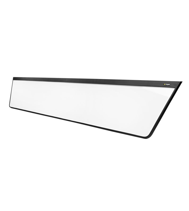 Light box - Skyled - Neon Pro - 57.5" - 146cm - Super thin...