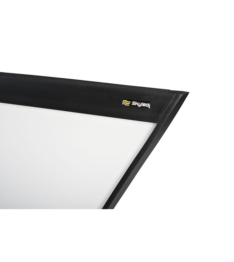 Light box - Skyled - Neon Pro - Height 19cm - 52.8"