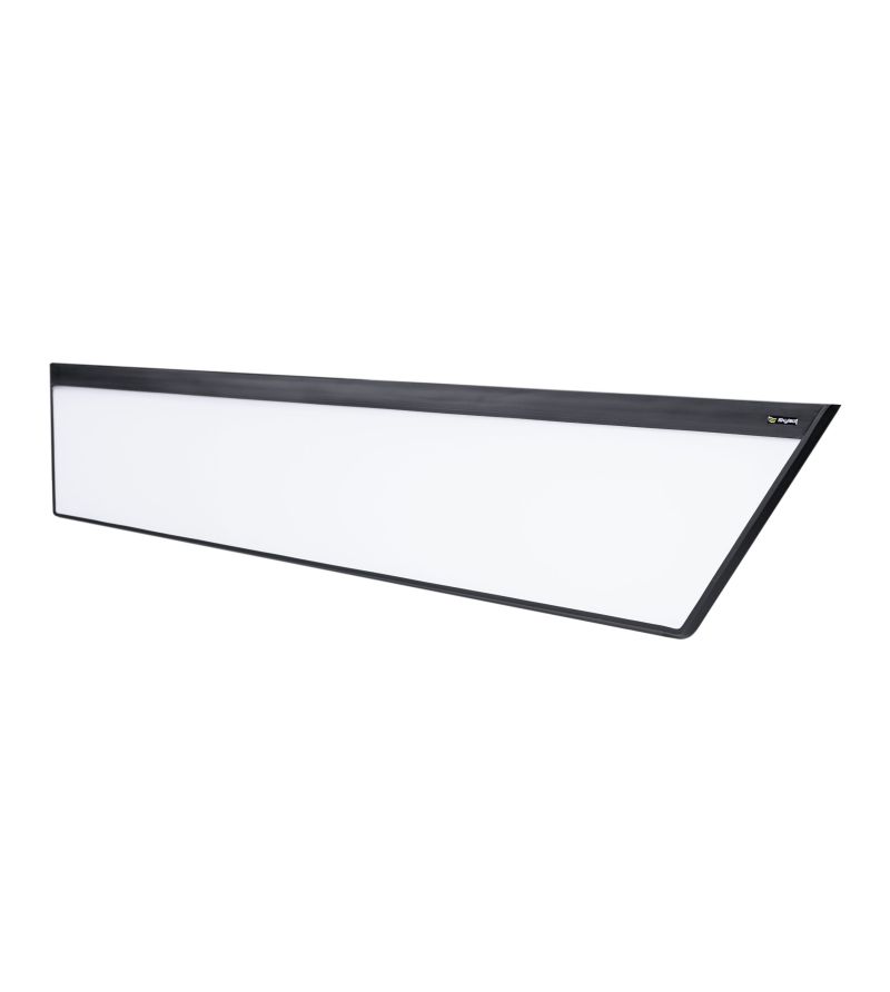 Light box - Skyled - Neon Pro - Height 23.5cm - 50"