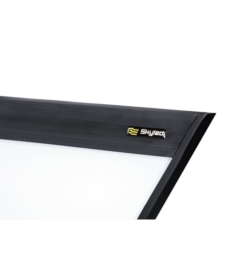 Lichtbak - Skyled - Neon Pro - Hoogte 23.5cm - 50" - 127cm...