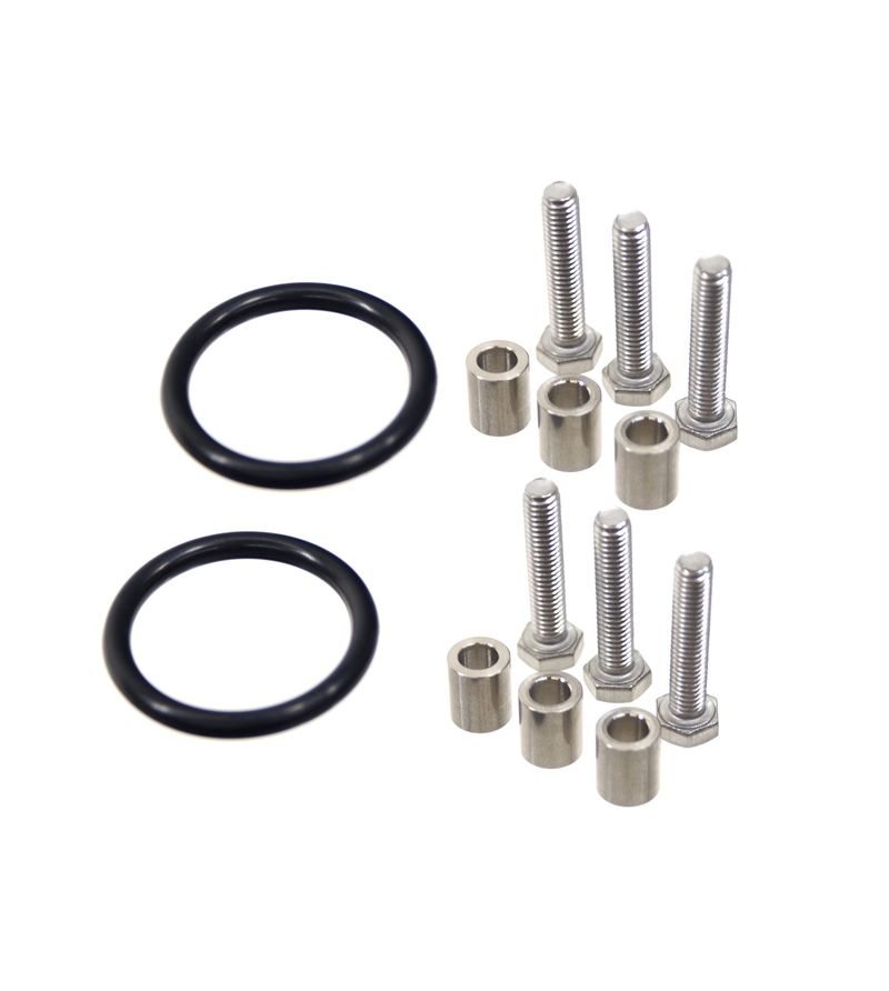 Michelin-docka - Matronics - Dual Color - 15.7" - 40cm