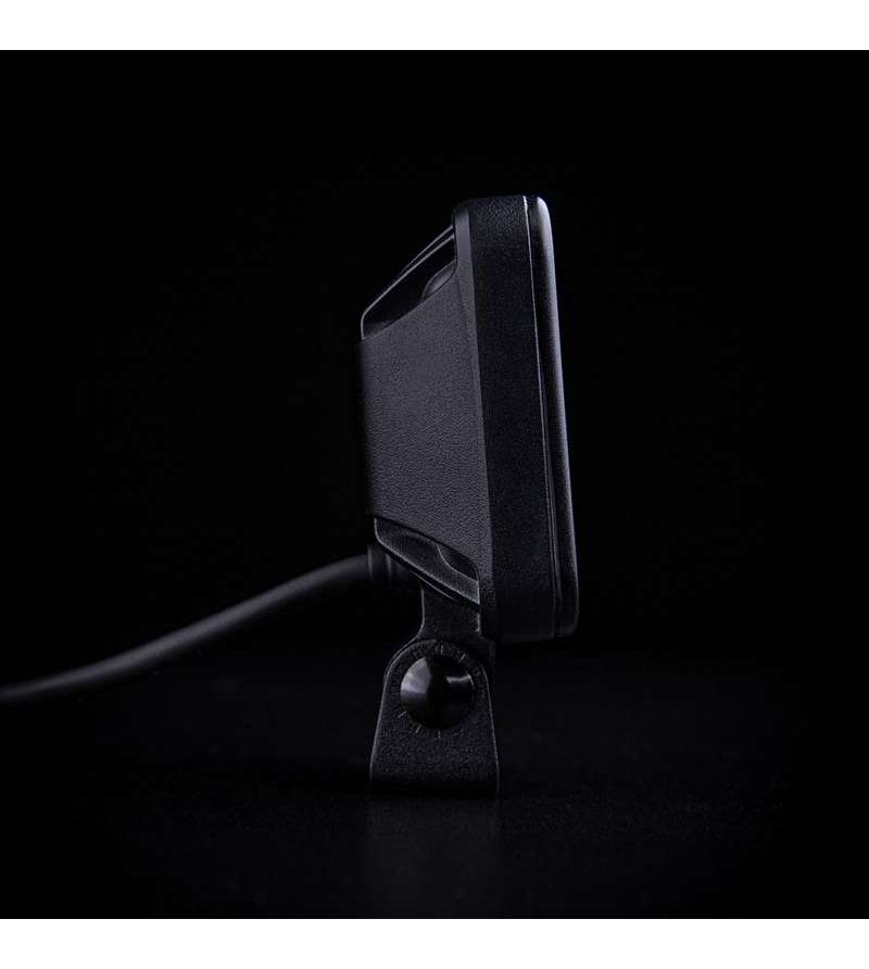 Work light - Strands - Dark Knight Hardcore Mini - 2.8"