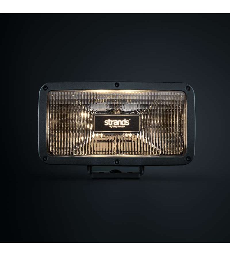 Driving light - Strands - IZE LED OG Rex - 9.7" - 24.6cm