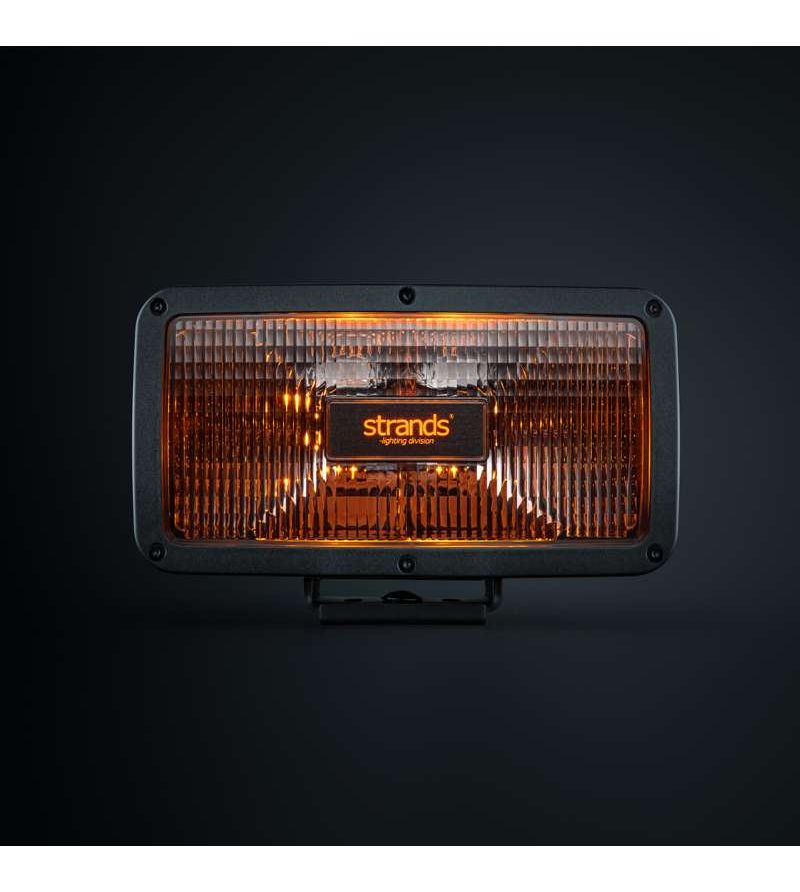 Driving light - Strands - IZE LED OG Rex - 9.7" - 24.6cm