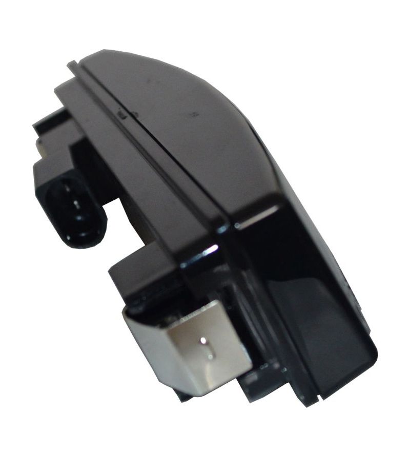 Markeringslicht - Ledson - Optoline S - 7.1" - 18.1cm