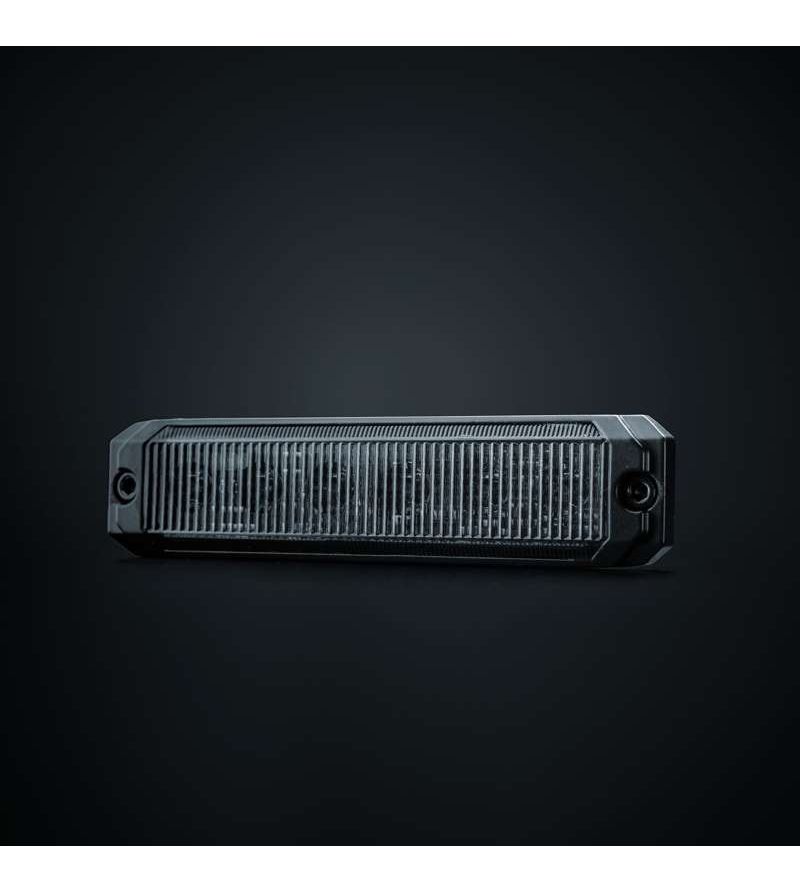 Begrenzungsleuchte - Strands - Dark Knight SM6 - 4.7"